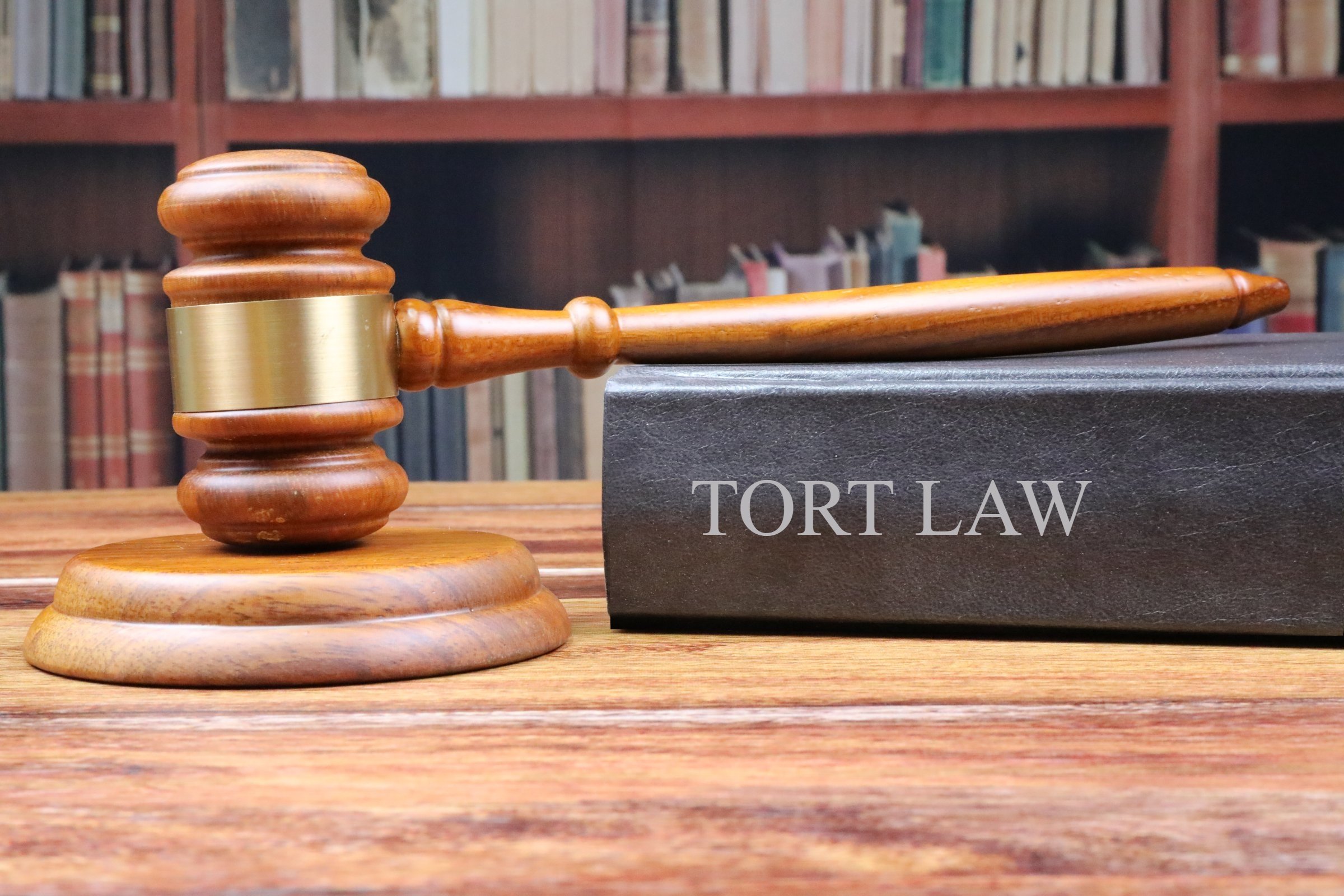 Federal Tort Claims Act 1946 Super Law Federal Tort Claims Act 1946 Super Law