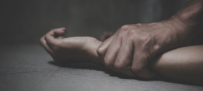 Aggravated assault under United States Law - Super Law